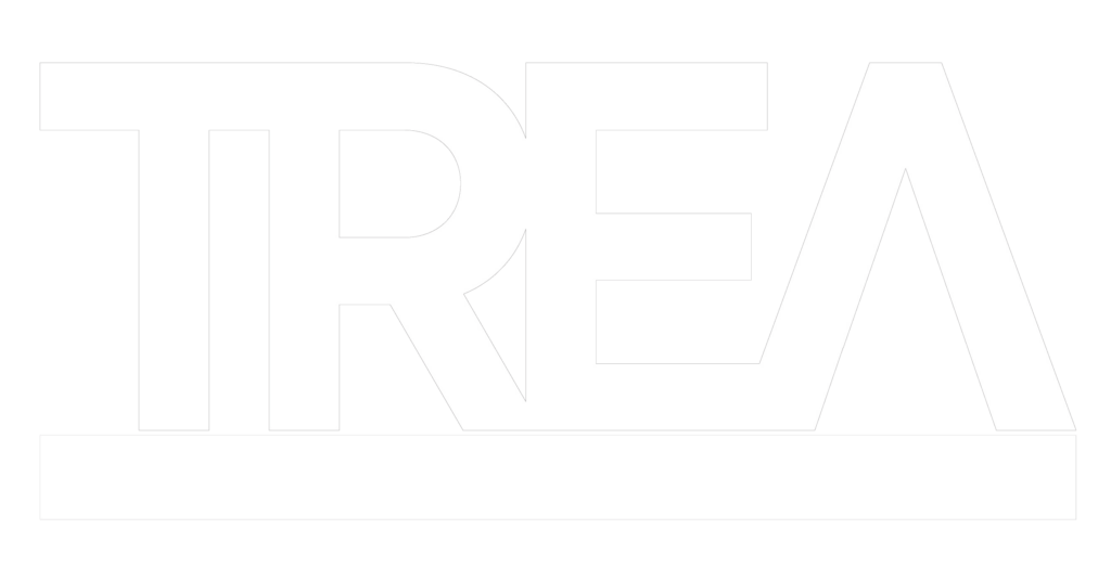 Contact Us - Texas Real Estate Academy - TREA