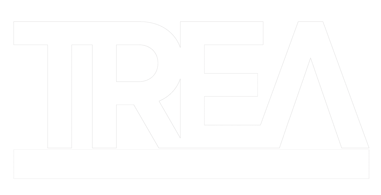 Contact Texas Real Estate Academy | Fort Worth CE Provider