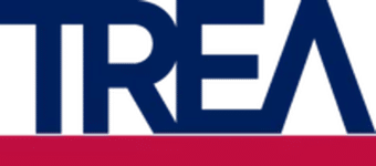 Texas Real Estate License Lookup | Check Your TREC License Status